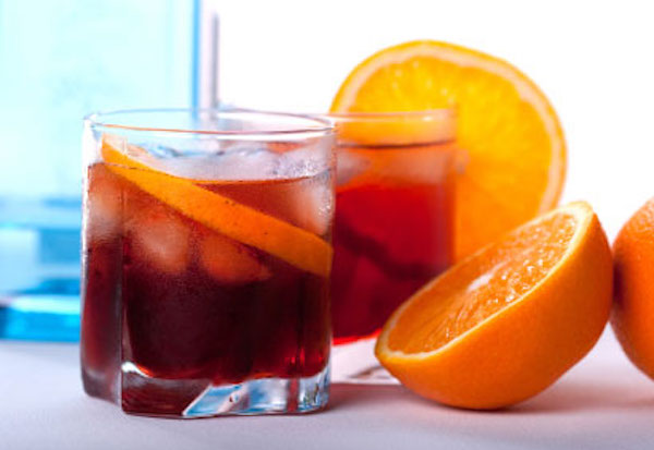 Le Soda, c'est Mauvais pour la Santé... Sauf si Vous le Faites Vous-Même.