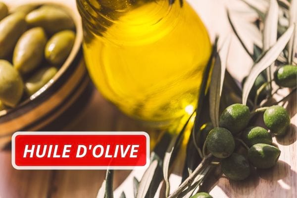 10 Super Aliments Pour Améliorer Votre Santé Rapidement