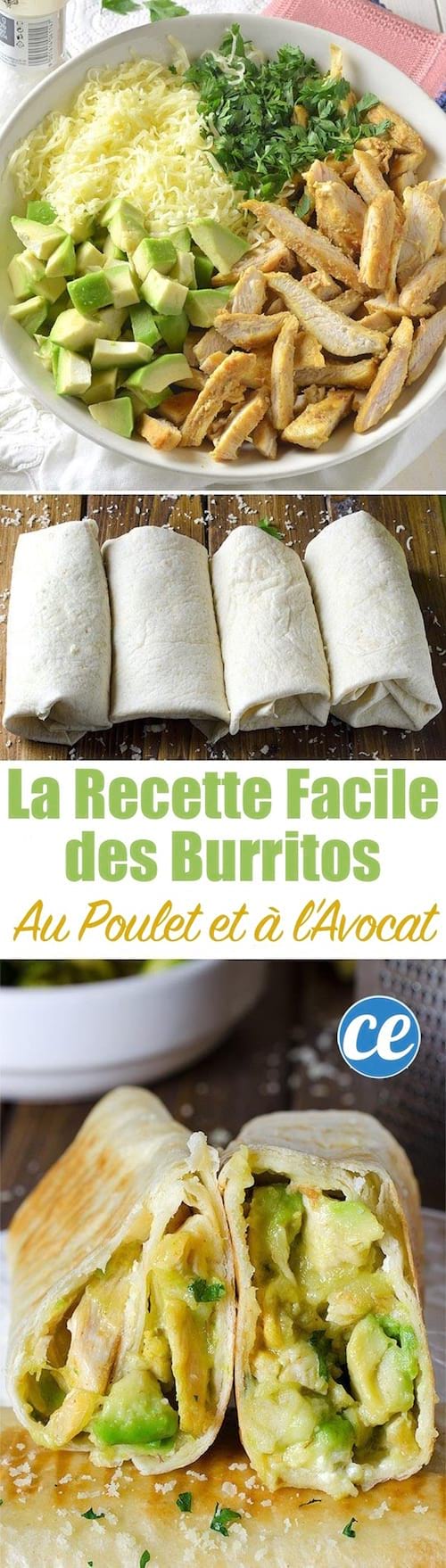 30 Recettes Faciles, Rapides Et Pas Chères Pour Toute la Famille.