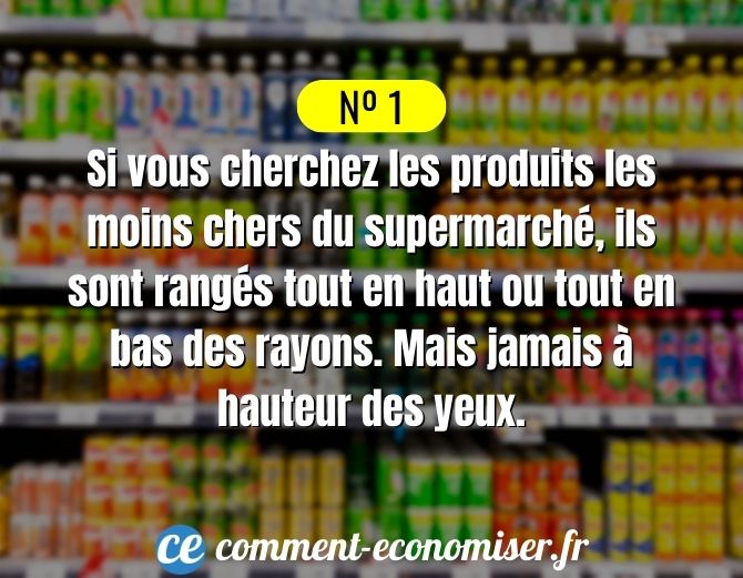 19 Astuces Pour la Vie Quotidienne.