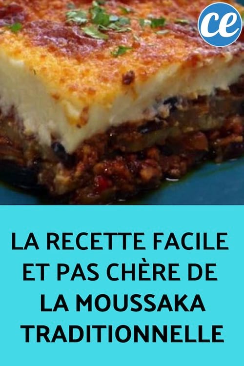 Repas du Soir Familial Rapide : 25 Recettes Faciles, Rapides et Pas Chères.