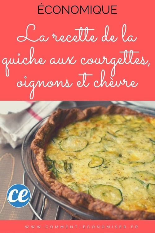 Repas du soir familial rapide : 25 recettes faciles, rapides et pas chères