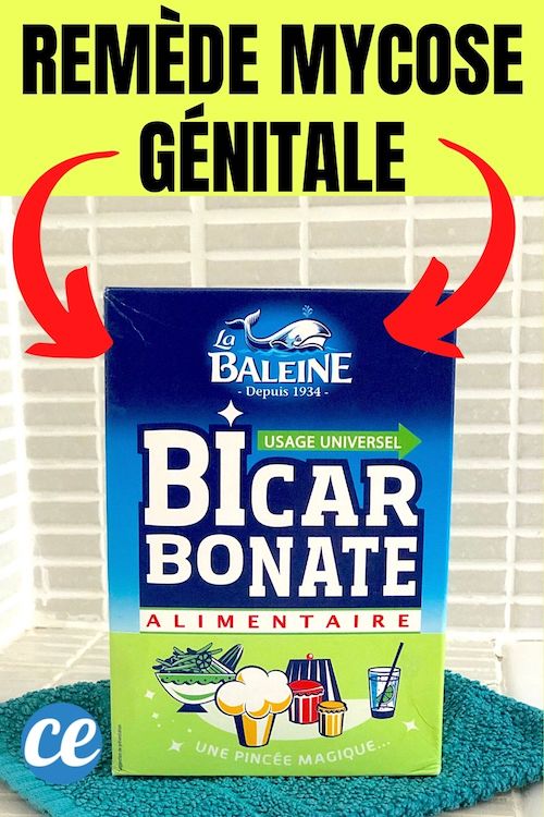 Mycose Vaginale : Comment la Soigner Rapidement (Et Sans Ordonnance).