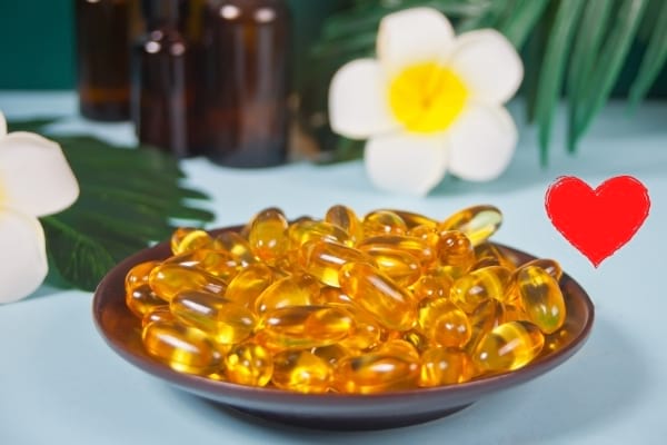 Quel Lubrifiant Naturel Utiliser ? 7 Meilleurs Selon ma Gynéco. Quel Lubrifiant Naturel Utiliser ? 7 Meilleurs Selon ma Gynéco.