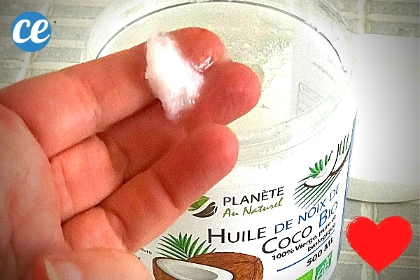 Quel Lubrifiant Naturel Utiliser ? 7 Meilleurs Selon ma Gynéco.