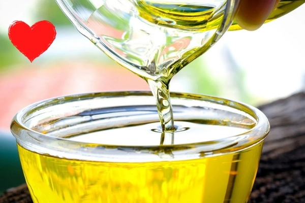 Quel Lubrifiant Naturel Utiliser ? 7 Meilleurs Selon ma Gynéco.