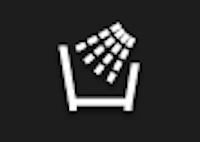 Que Signifient les Symboles Sur la Machine à Laver ? Le Guide Indispensable.