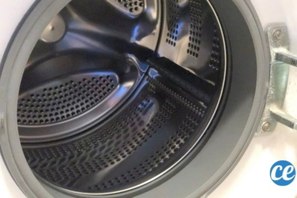 Lave Linge Pour Couette