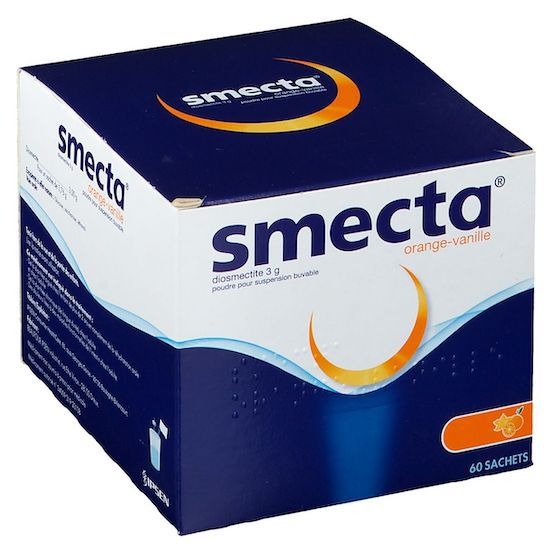 La Liste Noire des 95 Médicaments Dangereux Pour Votre Santé.