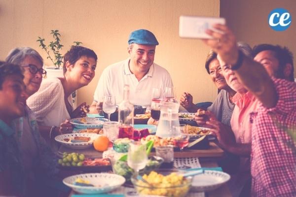 7 Choses Que J'aurais (Vraiment) Aimé Savoir Avant de Me Marier.