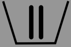 Savez-Vous Où Mettre la Lessive Dans la Machine à Laver