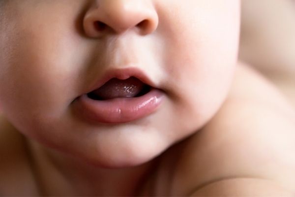 15 Utilisations du Bicarbonate Pour Bébé (Que Toutes les Mamans ...
