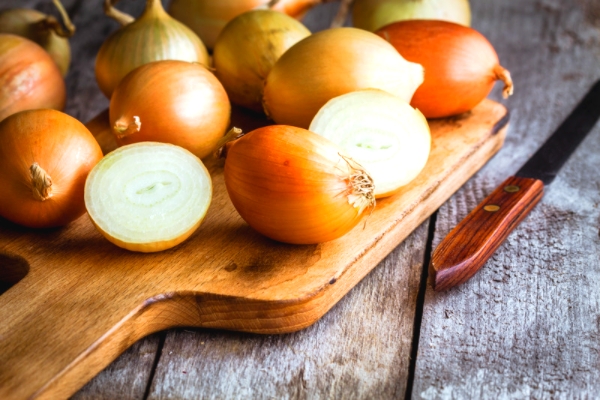 Un Chef Cuisto Donne 28 Astuces Pour Économiser Sur les Courses (Et ...