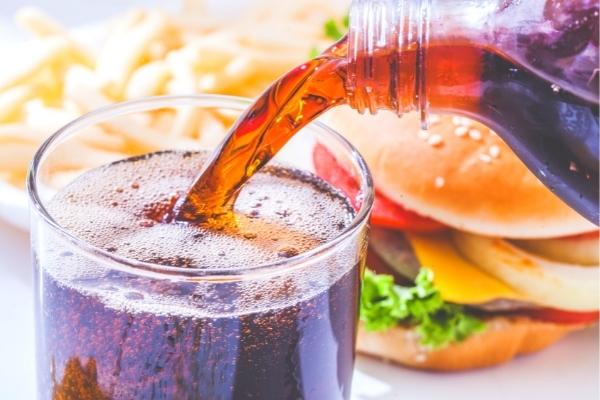 18 Aliments Qui Donnent des Gaz (Et Quoi Manger à la Place).