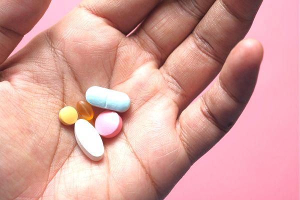 Pourquoi Je Fais Caca Vert ? 6 Causes des Selles Vertes.