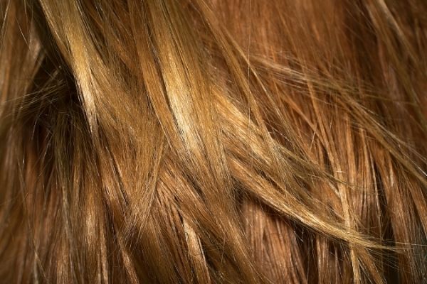 Vinaigre d'Alcool Coloré : 8 Utilisations Méconnues.