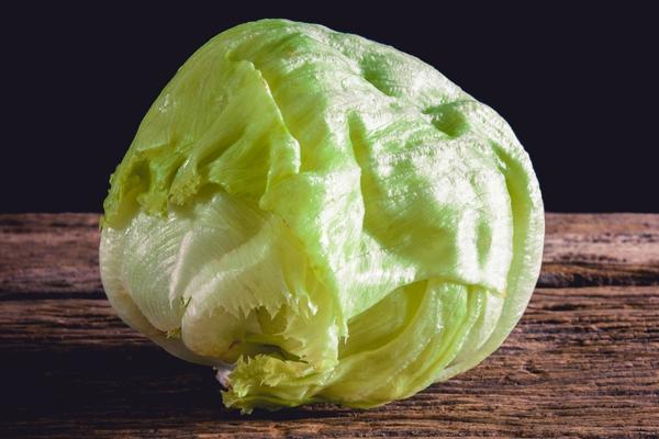 Les 20 Aliments Les Plus Riches en Eau (à Manger Quand Il Fait Chaud).