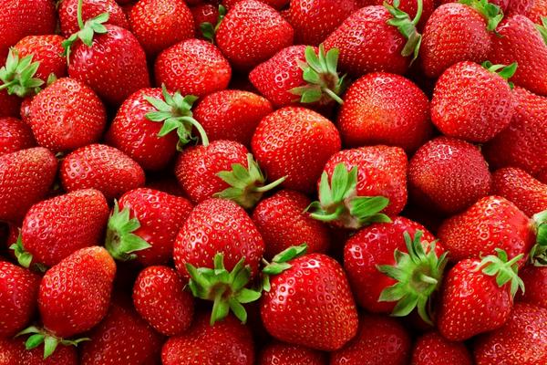 Les 20 Aliments Les Plus Riches en Eau (à Manger Quand Il Fait Chaud).