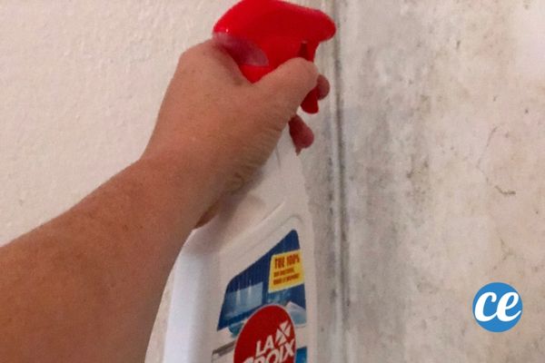 Traces Sur Mur Blanc : 20 Astuces Pour Les Nettoyer Efficacement.