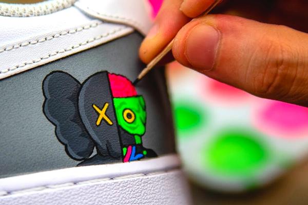 12 Utilisations des Cure-Dents Qui Facilitent la Vie.