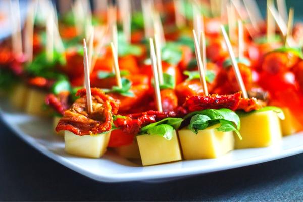 12 Utilisations des Cure-Dents Qui Facilitent la Vie.