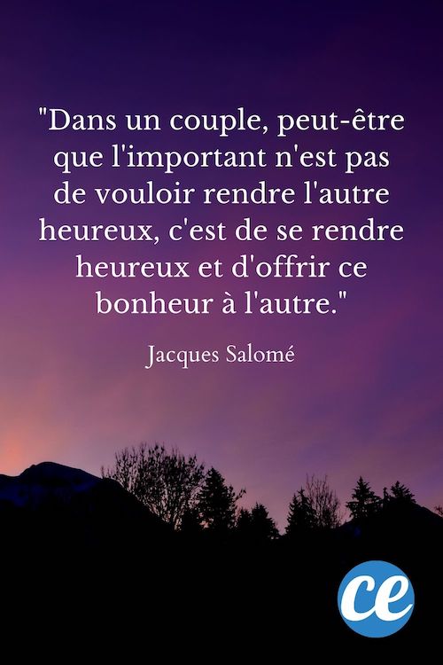 118 Citations Sur Le Bonheur Pour Retrouver Le Sourire