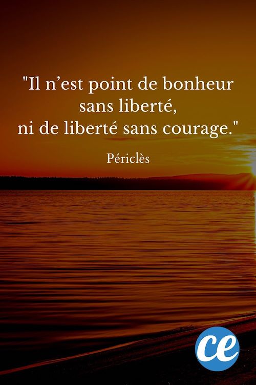 118 Citations Sur le Bonheur (Pour Retrouver le Sourire).