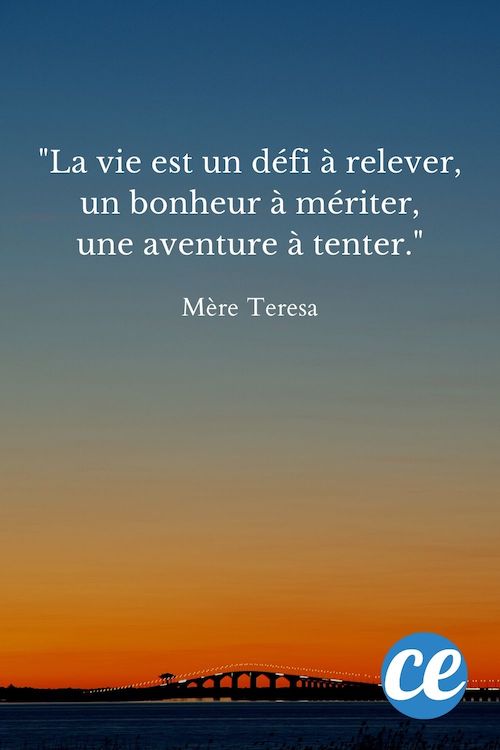 118 Citations Sur le Bonheur (Pour Retrouver le Sourire).