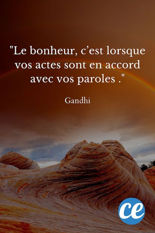 118 Citations Sur le Bonheur (Pour Retrouver le Sourire).