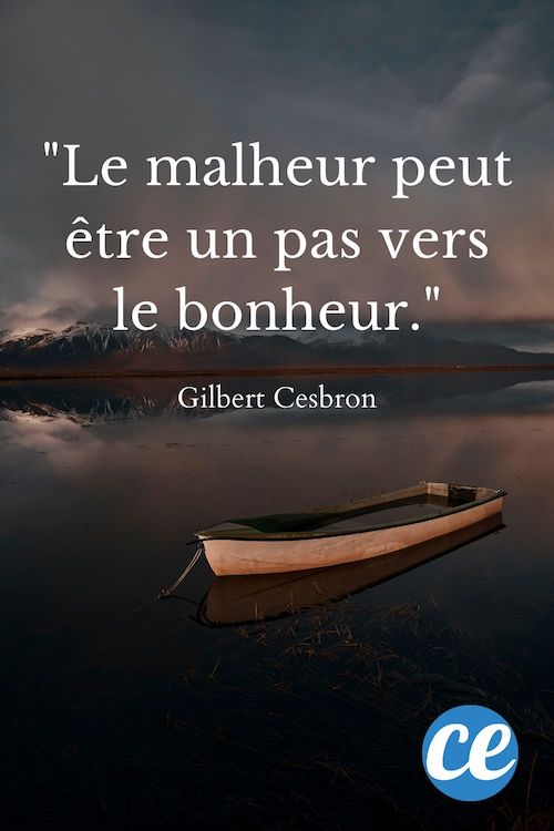 118 Citations Sur le Bonheur (Pour Retrouver le Sourire).