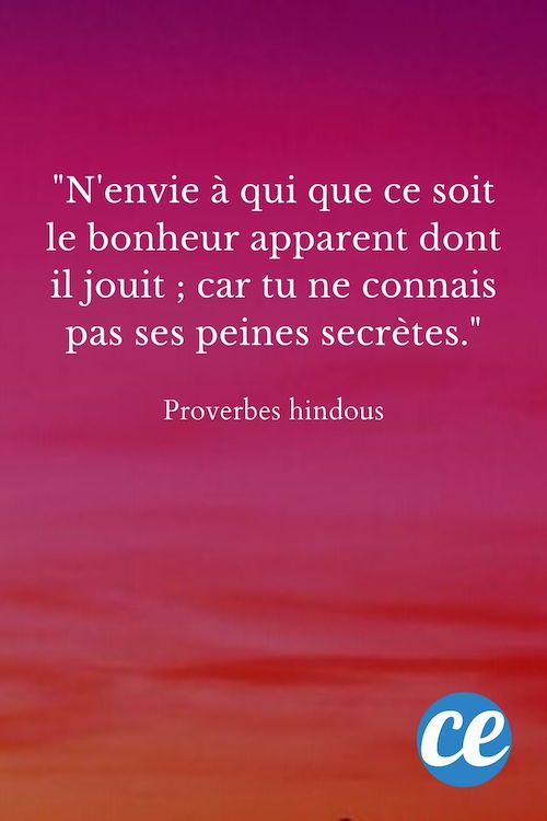 118 Citations Sur le Bonheur (Pour Retrouver le Sourire).