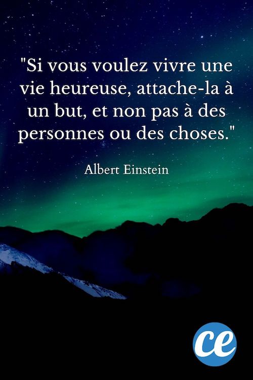 118 Citations Sur le Bonheur (Pour Retrouver le Sourire).
