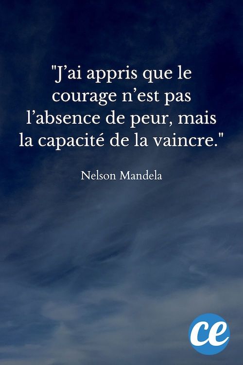 144 Citations Positives et Motivantes (Pour Surmonter les Défis de la Vie).