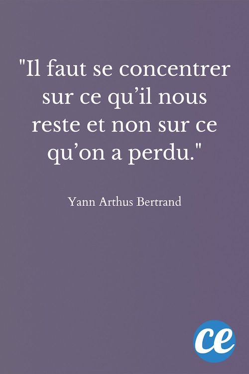 144 Citations Positives et Motivantes (Pour Surmonter les Défis de la Vie).