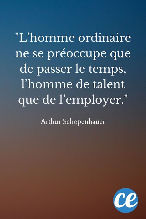 144 Citations Positives et Motivantes (Pour Surmonter les Défis de la Vie).