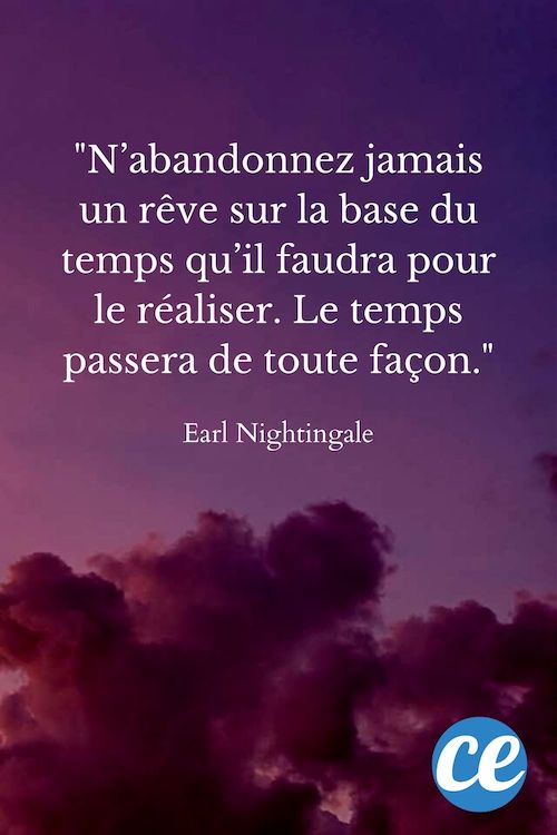 144 Citations Positives et Motivantes (Pour Surmonter les Défis de la Vie).