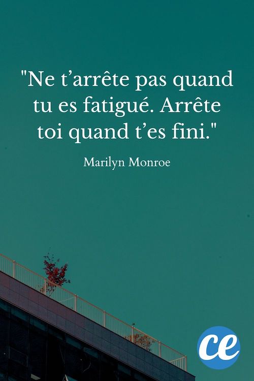 144 Citations Positives et Motivantes (Pour Surmonter les Défis de la Vie).