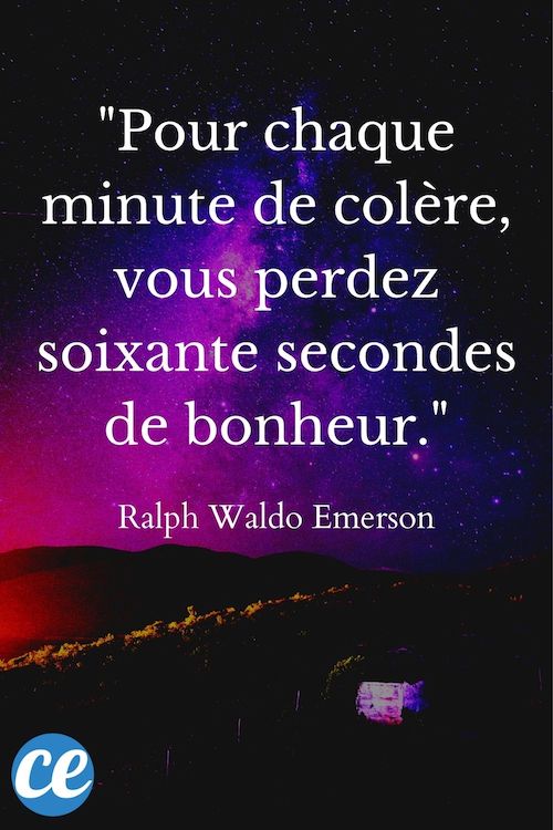 76 Citations Pour Se Remonter le Moral Illico.