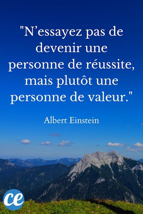 76 Citations Pour Se Remonter le Moral Illico.