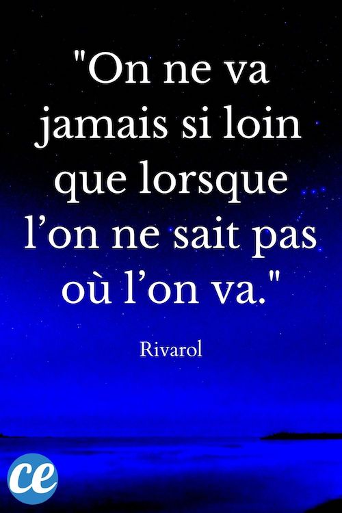 76 Citations Pour Se Remonter le Moral Illico.