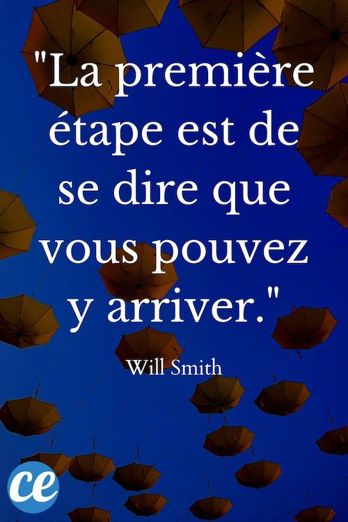 76 Citations Pour Se Remonter le Moral Illico.