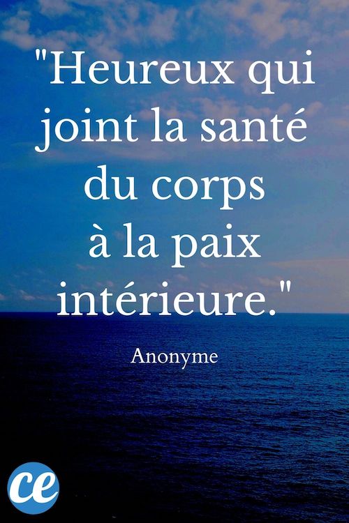 76 Citations Pour Se Remonter le Moral Illico.