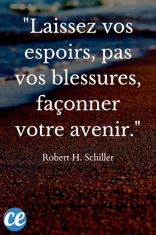 76 Citations Pour Se Remonter le Moral Illico.