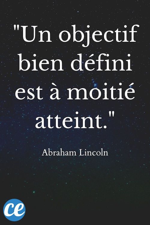 76 Citations Pour Se Remonter le Moral Illico.