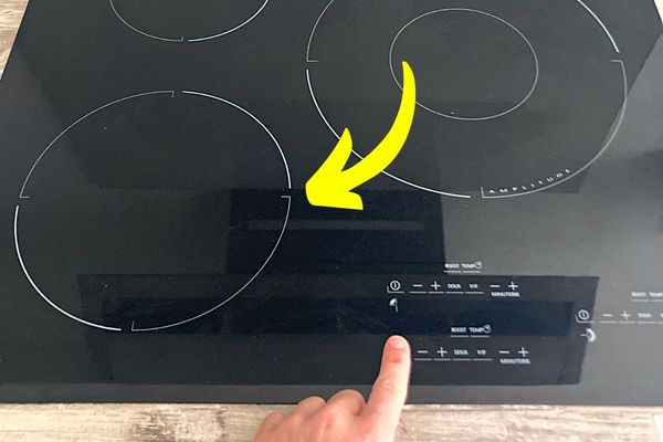 Quelle Différence Entre Plaque Vitrocéramique et Induction