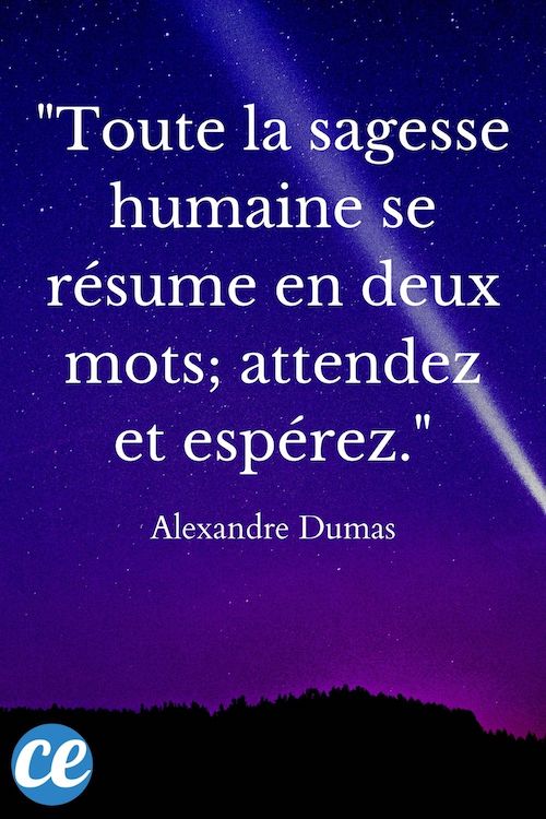 76 Citations Pour Se Remonter le Moral Illico.