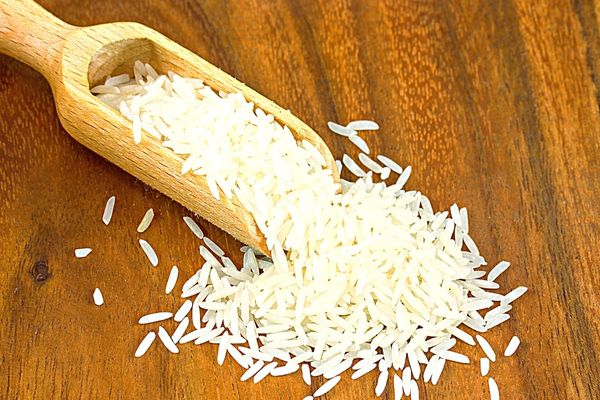 Fini le Riz Qui Colle avec Cette Astuce d’un Chef Asiatique.