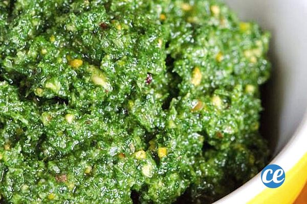 34 Recettes Délicieuses à Base d'Orties (Faciles et Rapides à Faire).