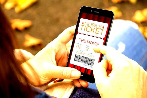 Un Supermarché Peut-il Refuser d’Imprimer Mon Ticket de Caisse