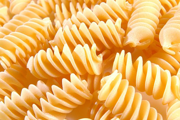 Pâtes Cuites : Combien de Temps les Conserver au Maximum au Frigo